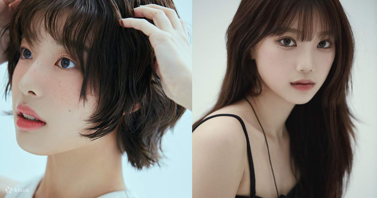 PN Studio - 클룩 Klook 한국